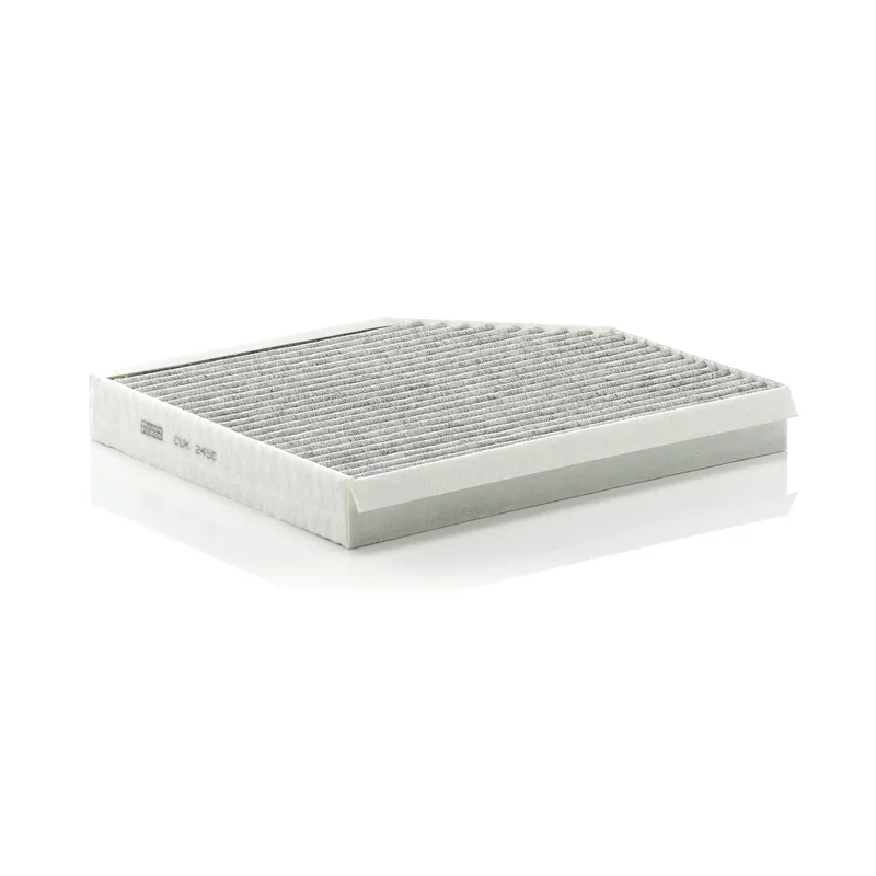 MANN-FILTER CUK2450 – parcarama.com