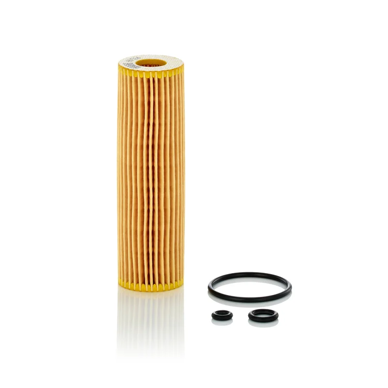 MANN-FILTER ZR700x – parcarama.com